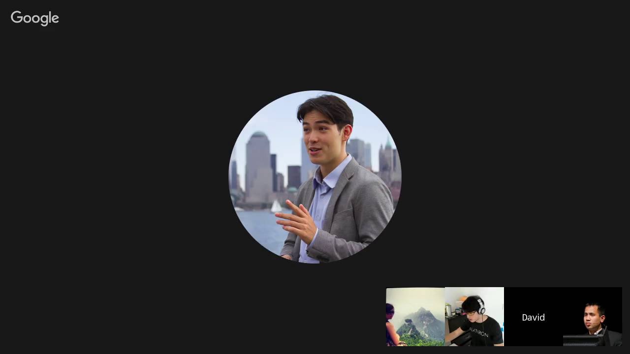 Python Lesson 6: Testing & Debugging