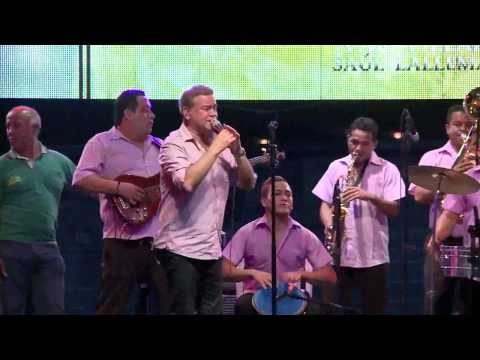 La Maria Namen (vivo) - Ivan Villazon y Saul Lallemand