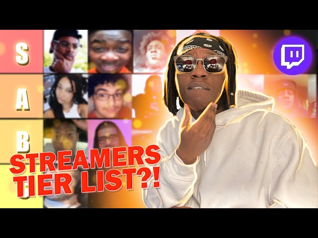 "Don't be fooled by their awards": Trainwreckstv tells YourRage that ...