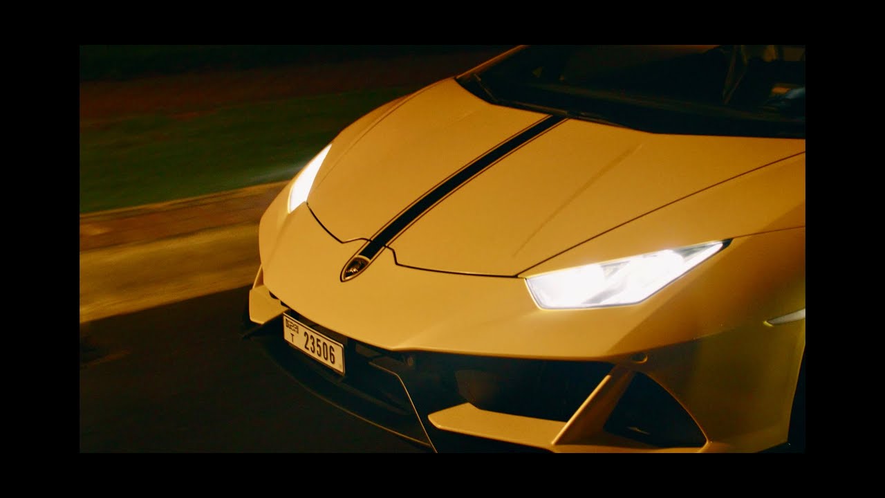 Vêtements by Himra from France | Popnable