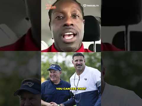 "I Thought Bill [Belichick] Would Have Retired as Patriots Head Coach"