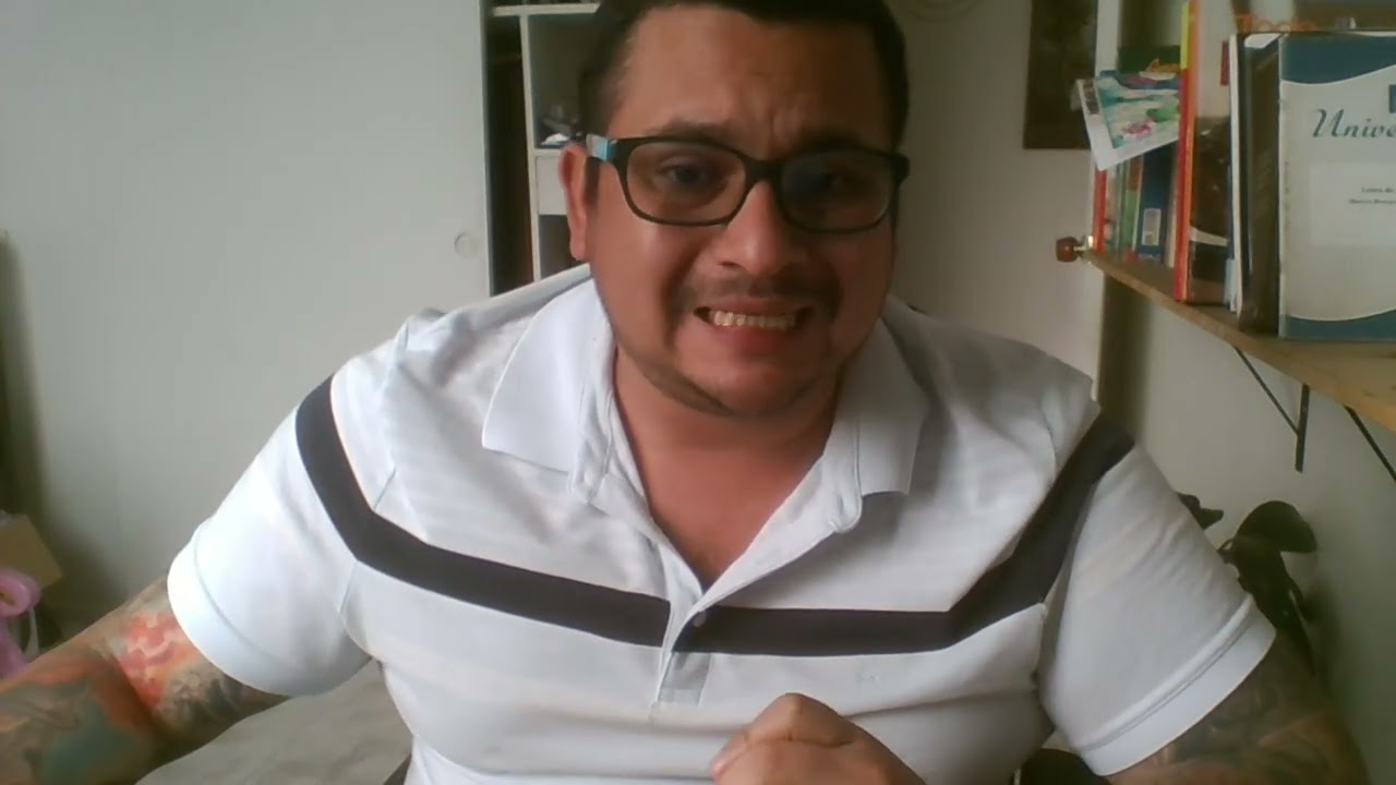 Presentación de las matrices de diagnóstico empresarial