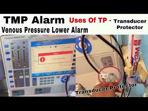 Transducer Protector - Dialysis Protector Latest Price, Manufacturers ...