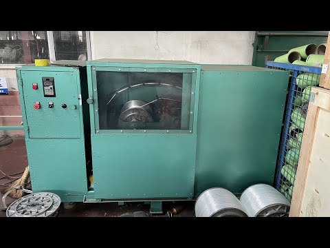 Twisting Machines at Best Price in India