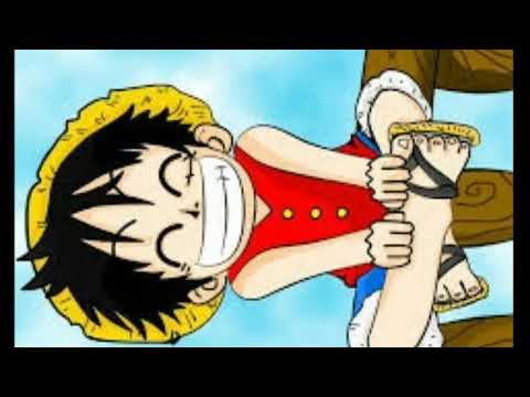 Cara download one piece capter atau episode 1 sd new. Kumpulan donload vidio kartun anime