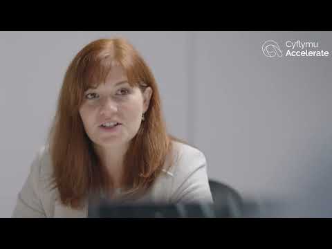 Copner Biotech: accelerating the 3D approach to cell culture