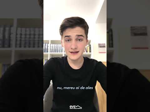 Devoțional tineri | 1 octombrie 2024 | Florin Drebitca #devotionaltineri #evs #eviss
