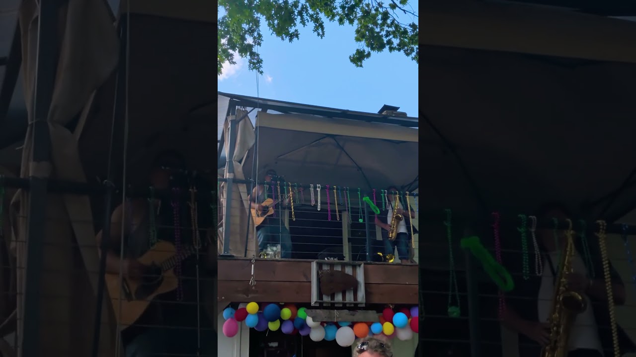 Naked Jake in Kansas City Missouri at a Private Party