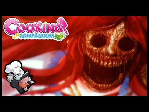 Steam Community :: Video :: The First Ending? Nightmare Mode Activated ...