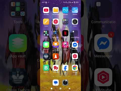 Gcash API with Demonstration