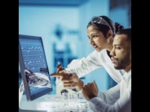 Healthcare and net zero