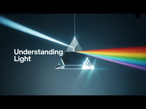 Light Science Notes Class 8 PDF - CBSE NCERT | EduSri