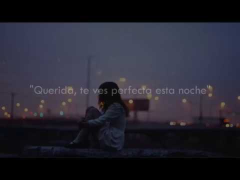 Ed Sheeran - Perfect (Sub Español)
