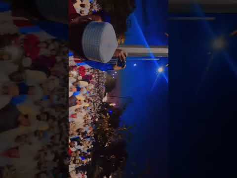 😱Urse tajushariya jamiaturaza Bareilly sharif#shorts#viral