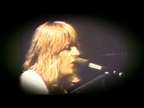 Remembrance Christine McVie