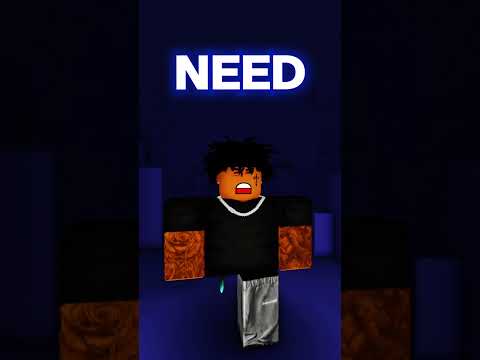 Drippy roblox outfit ideas #roblox