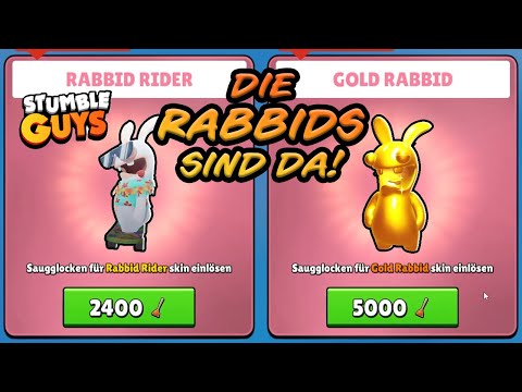 Steam Community :: Stumble Guys