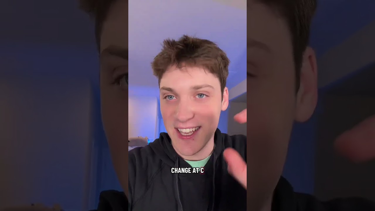 I have the SCRIPT #apple #timcook #iphone