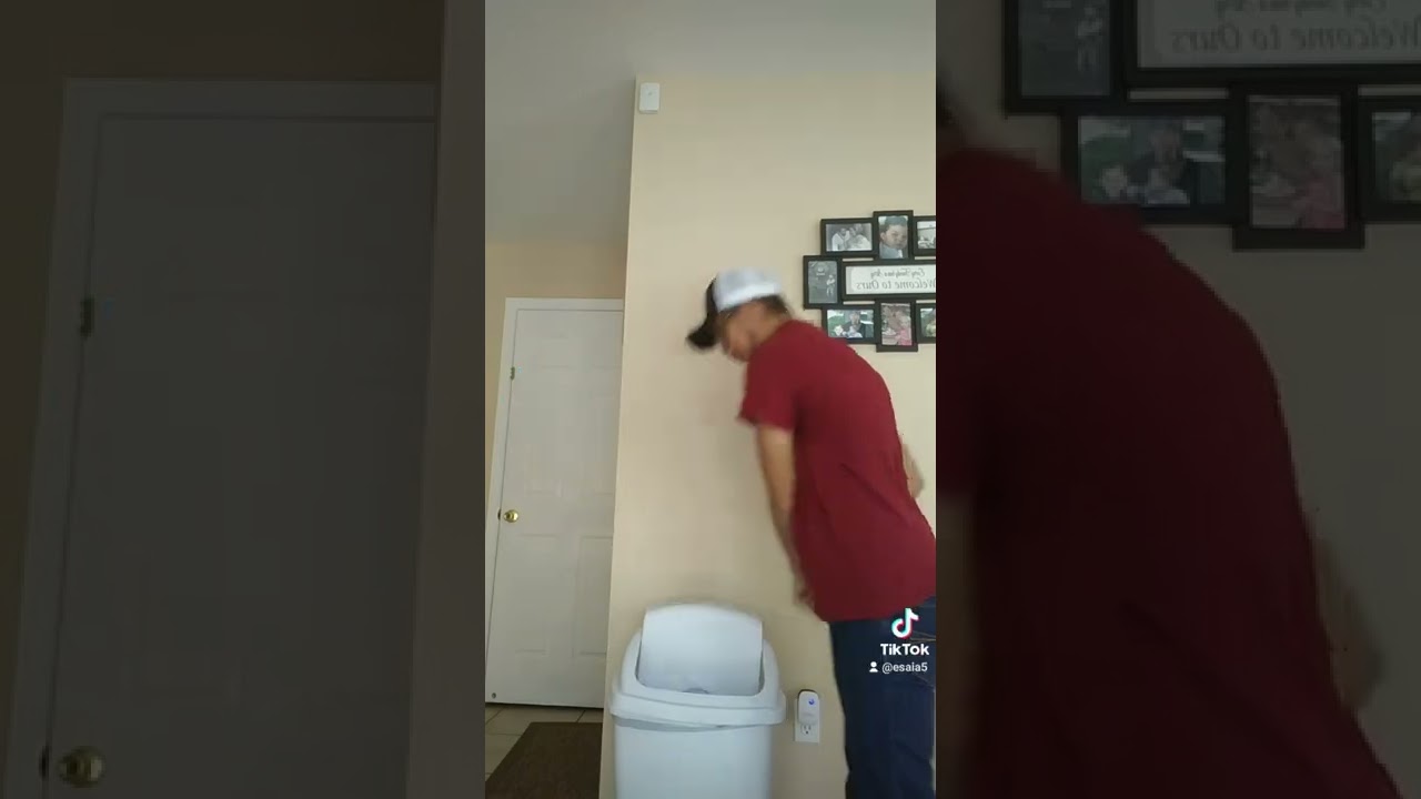 This is how you read the New King James Bible