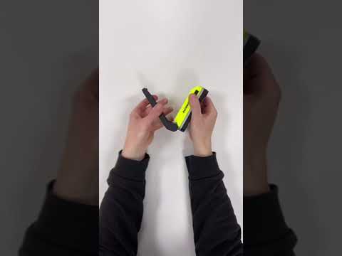 Meet 'My Ladies' from Unilite: Your Trusted Collection of Tools! πβοΈπ‘