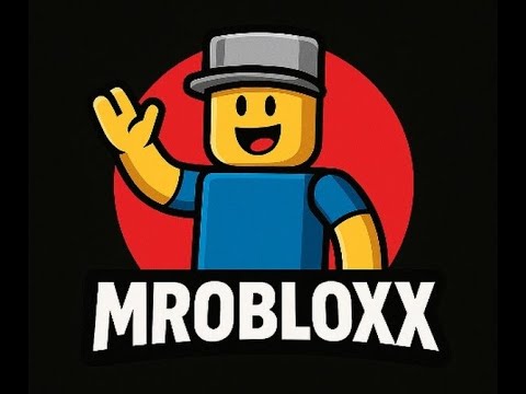 Playing Roblox With Every Viewer LIVE! (Slap Tower 4) Day 3 #roblox #livestream