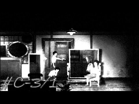 Steam Community :: Video :: Detention - Gameplay #Chapter - 3 Part 1