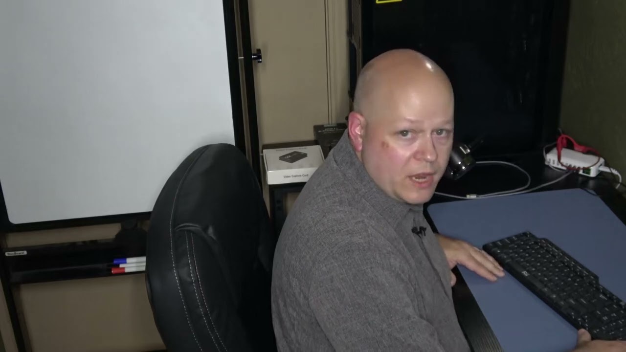 Switch from Bitcoin Core to Knots (Windows, Mac, Linux, Start9, Umbrel, MyNode, and Raspiblitz)