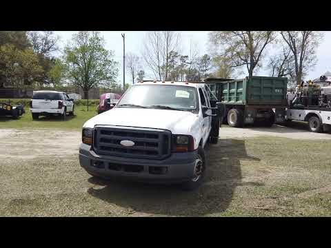 LOT 530 JOHN T HENRY AUCTION CO FORD ONLINE AUCTION 3-31-2022