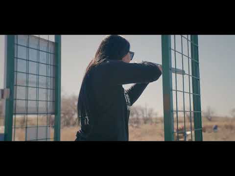 CLAY SHOOT 2025 LPR FINAL CUT