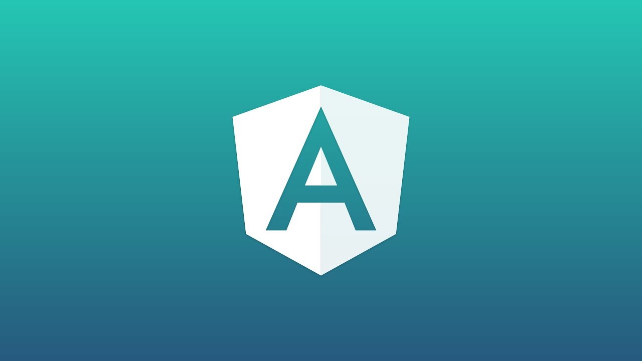 Generating a Project with the Angular CLI