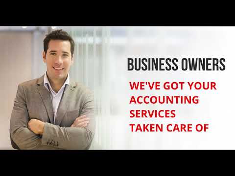 Yearly Tax Services - Skans Accountants