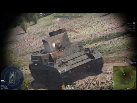 Steam Community :: Video :: Just the average soviet experience