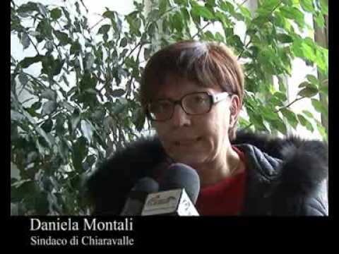 TgPro del 6 marzo 2009
