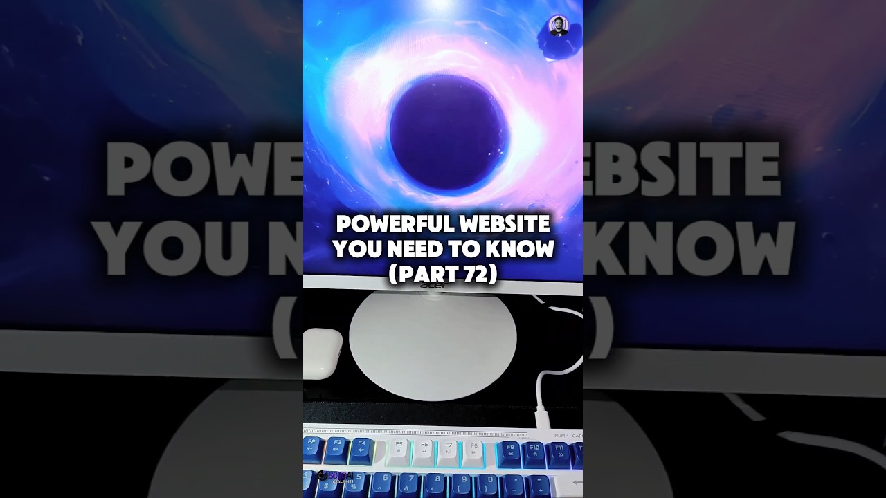 Unlock Thousands of Vectors | Design Any Project Fast #vector #designer #designtools