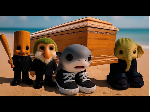 ULTIMATE BRAINROT MIX 2025: All The Viral Meme Songs You Can't Escape!
