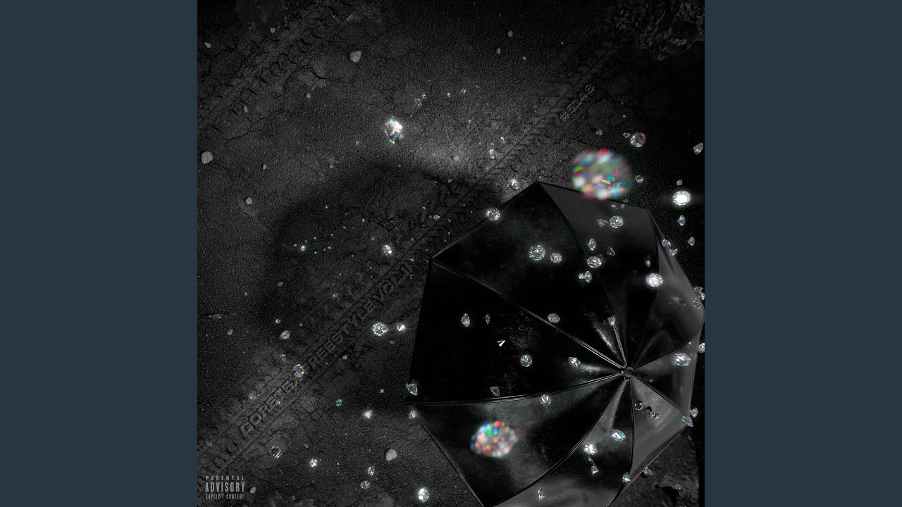 project 4 (Freestyle)