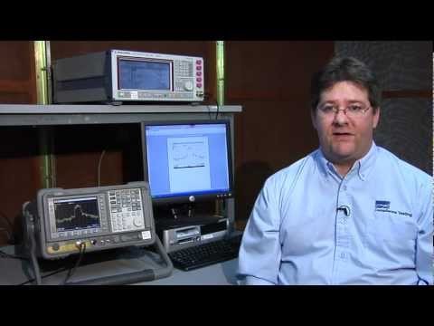 FCC Certification - Tips to Minimize Delays
