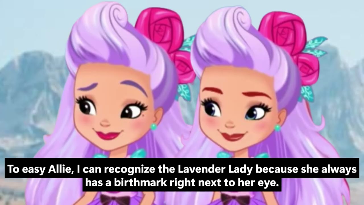 🦣MAMMOTH MEMORY🦣