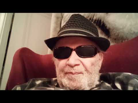 "CHE LA LUNA," (ITALIAN W/SOME ENGLISH) BY LOUIS PRIMA & MIMED BY FRANKIE THE UNKNOWN SONGWRITER...