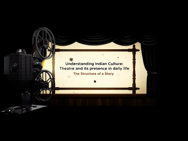 Mastering Storytelling: A Guide to Structuring Your Narrative for Business Communication ...