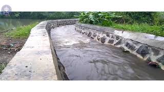 perencanaanfuzziblog: Tata Cara Perencanaan Umum Drainase Perkotaan