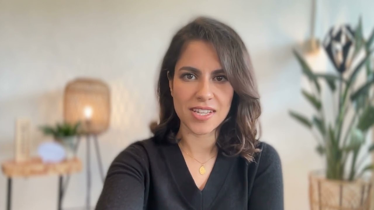 What is a Tableau Extension?