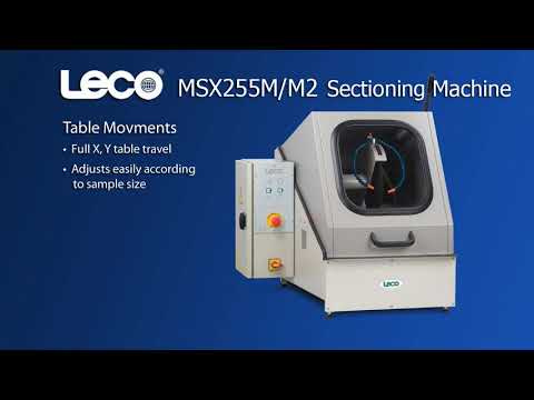 Service Provider of Metallographic Science by I R Technology Services ...