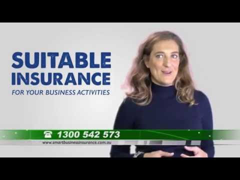 Small Business Insurance Brokers Melbourne | Victoria