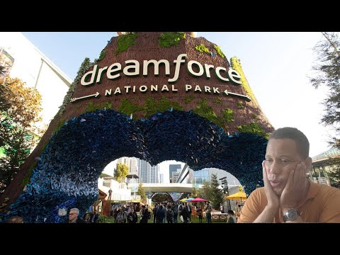 Learn Salesforce, Get 9 Job Offers out of 10 and Get your Dream Job : Starting All over again!