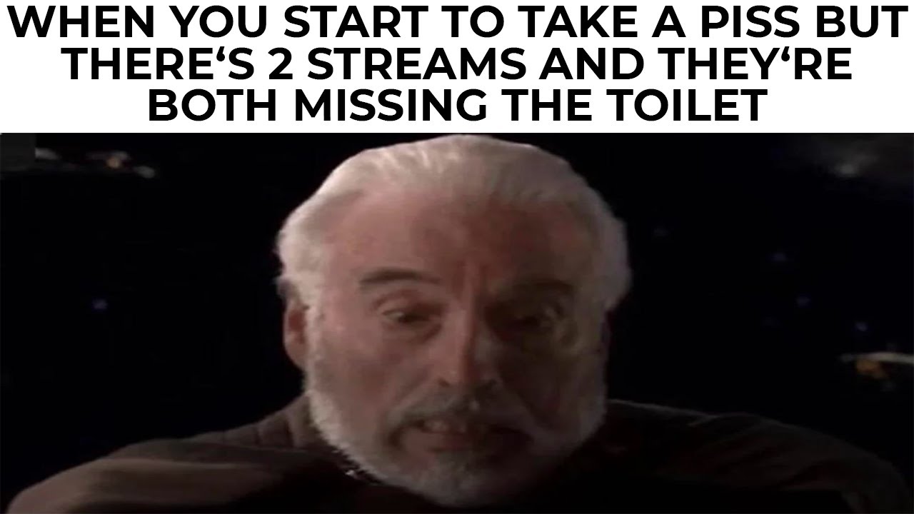 PREQUEL MEMES 66