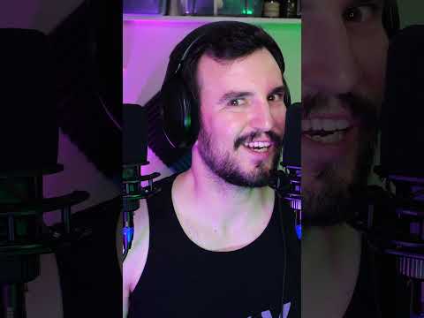 ASMR This Or That Thursday 🤔 Normal or Weird?