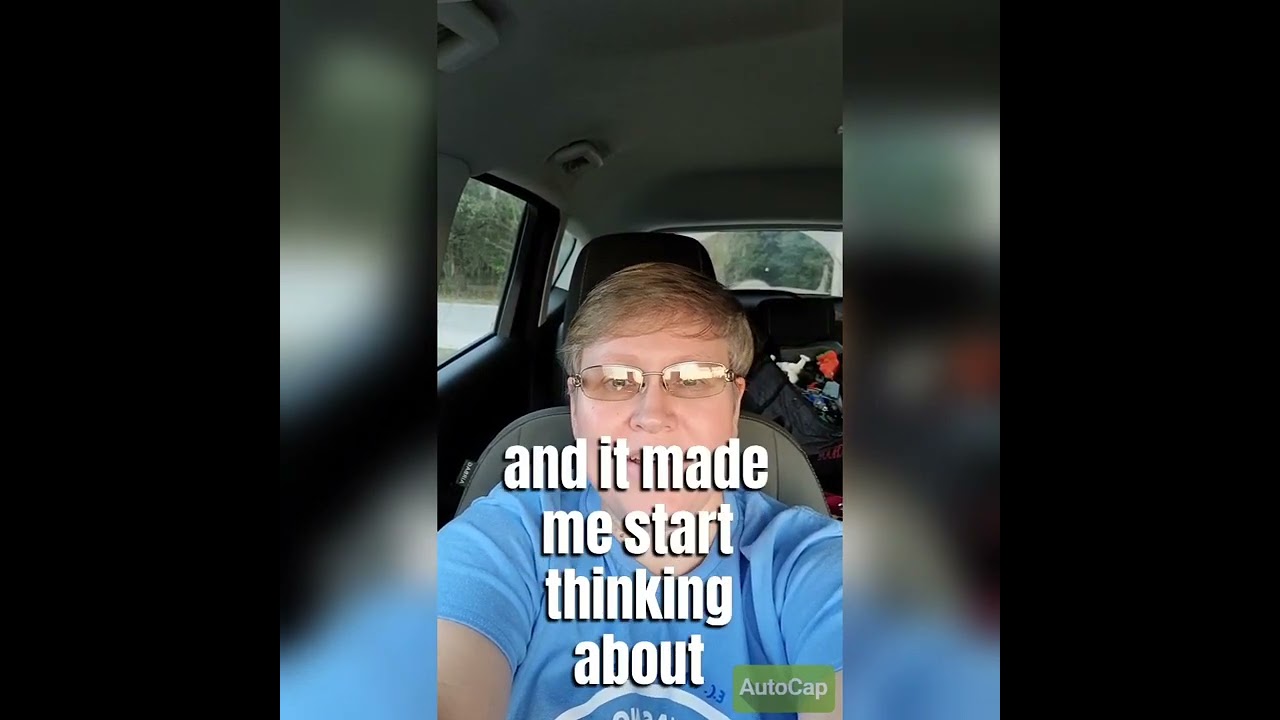 Dog in the Chicken Pen @christybassadams  Learning AsI Go