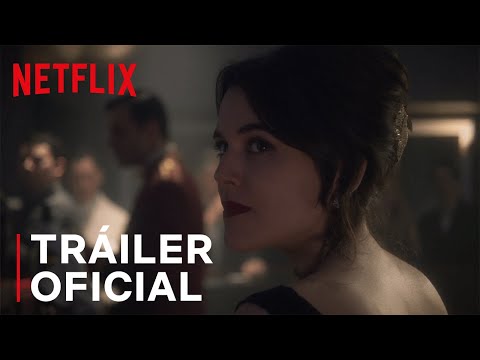 The 23 Best Spanish Shows on Netflix in 2023