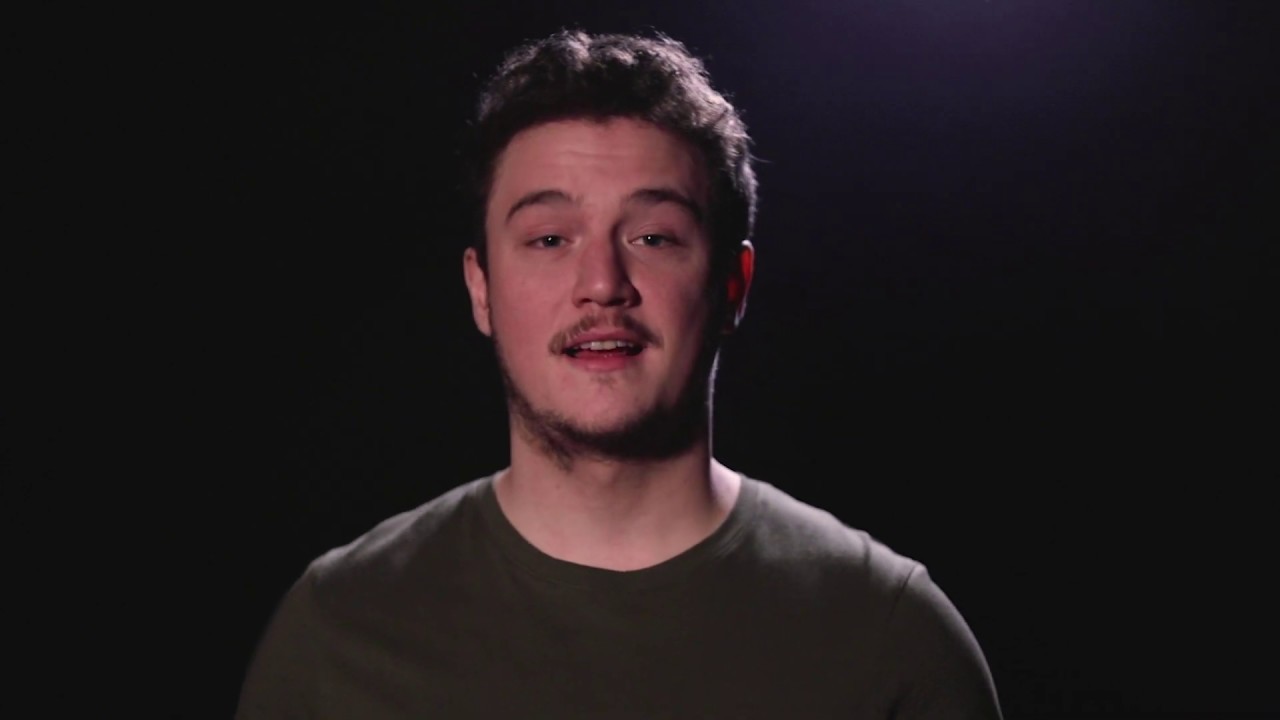 RICH TEXT EDITING IN REACT WITH DRAFT.JS // COURSE